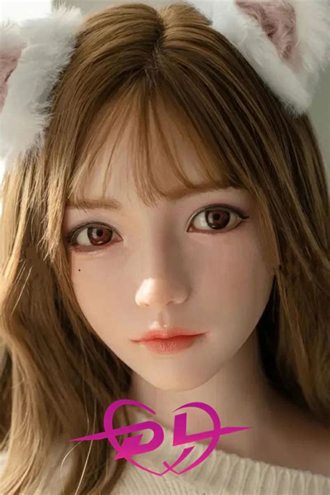 A41 Snowy Jx Doll 160cm525ft Realistic Silicone Sex Dolls For Men