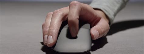 How To Master The Touchpad On A Windows Laptop