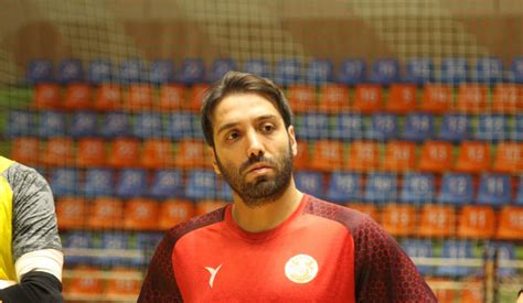 محمد طاهری بهترین پاداش من در گذشته پژو ۲۰۶ بود که بعد از یک سال گرفتم