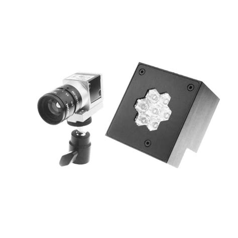 Ipf Electronics Msv Instrumentation And Supplies