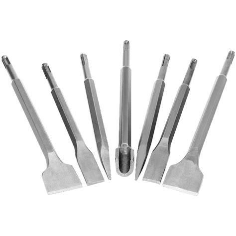 bent scaling chisel forged hammer tools my wordpress