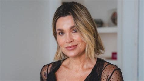 Golden Shower Saiba Sobre A Prática Falada Por Flávia Alessandra