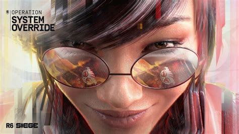 Rainbow Six Siege Year 11 Season 2 Brings Ranked Overhaul More