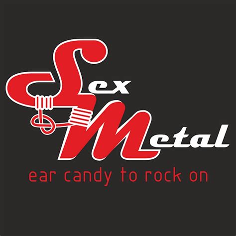 Sex Metal Youtube