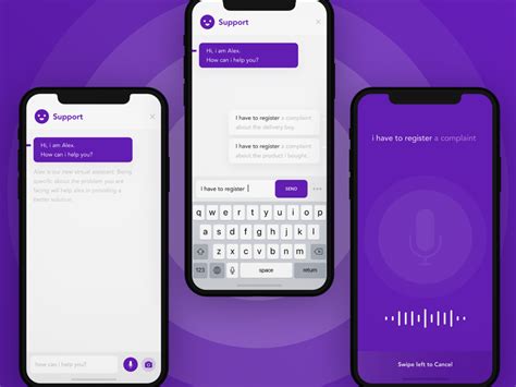Daily Ui 014 By Muhammad Haris Arshad On Dribbble Daily Ui 014 By Muhammad Haris Arshad On Dribbble