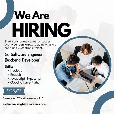 aayush gupta on linkedin softwareengineer techjobs devjobs