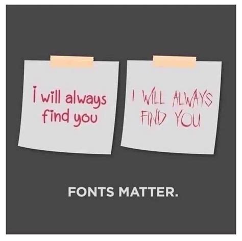 😂 Lazy Programmer 21 Comments