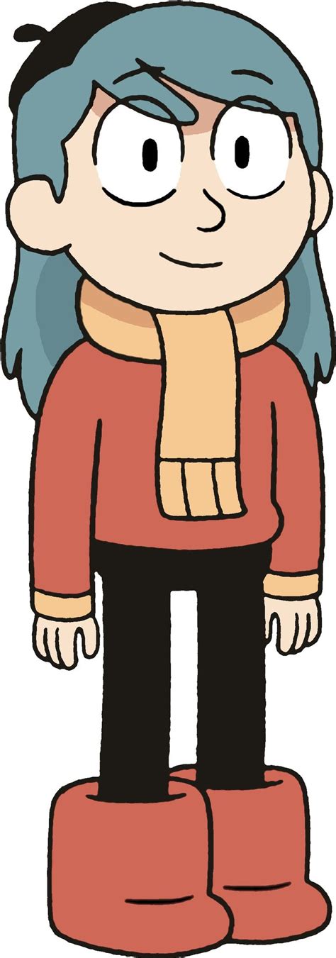 Pin De Skycat Em Skylars Magic Art