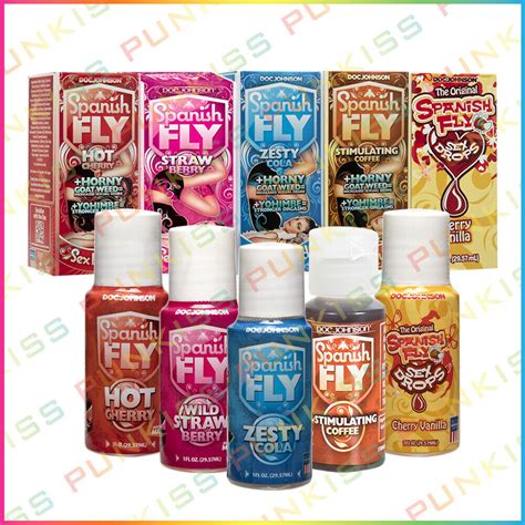 Buy Natural Liquid Sex Fly Drive DropsFlavored Arousal Couple Enhancer Aphrodisiac Online At