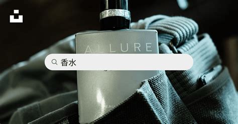 100 香水写真 Unsplashで無料画像をダウンロード