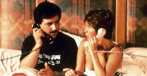 Carrie Fisher S Movie Roles POPSUGAR Entertainment