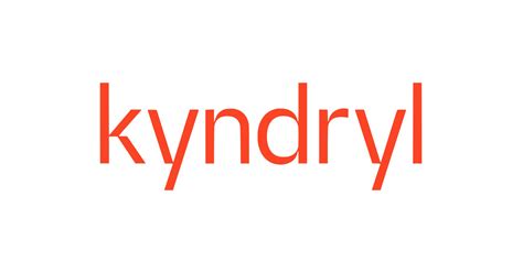 Kyndryl Expands Ai And Generative Ai Services And Skills To Accelerate