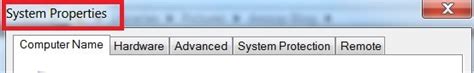 SCCM Shortcut Commands Windows Shortcut Commands SCCM Shortcut Commands Windows Shortcut Commands