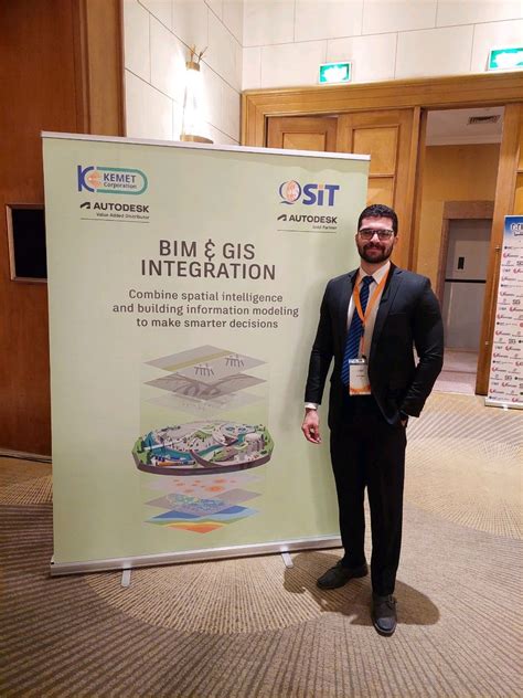 amr adel hanafi on linkedin growth engineering gis sfe qsit