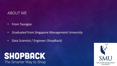 Tips On Building Chatbots Ppt