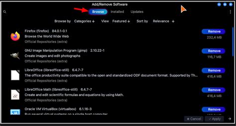 Help To Edit Specific Elements Colors In Gtk3 Theme Support