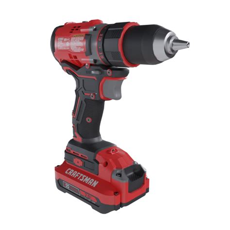 Augmented Reality 3d Models Charge Ar