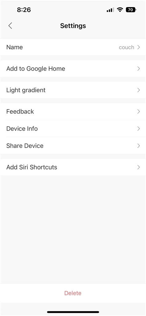Stlink V2 Not Recognized Rstm32