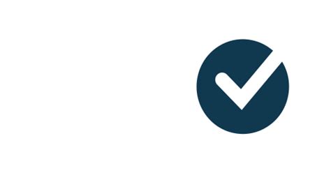 Wfs Smart Protocols Bayer Radiology