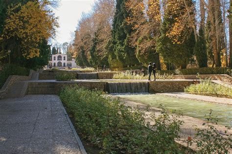 Diversity In The Field Landscape Australia