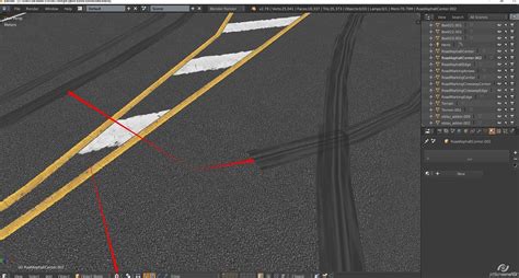 transparency of texture in mode viewport shading texture materials
