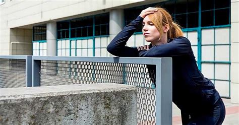 Things To Do When You Feel Defeated