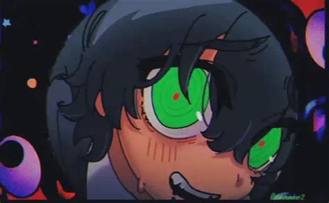 Degrees Of Lewdity Danbooru