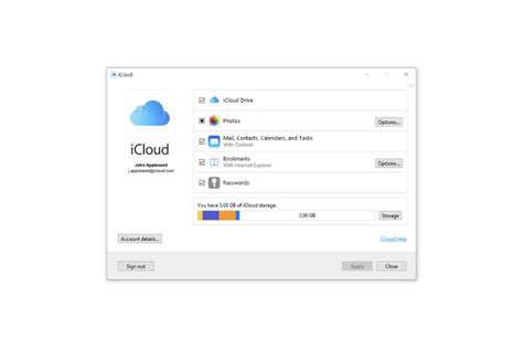Icloud Passwords By Apple Is A Chrome Extension That Lets You Use