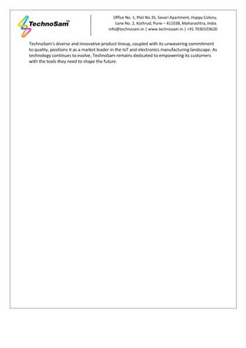 Technosam Arduino Nano R3 5v Soldered Board At Rs 325 Piece Arduino Uno Board In Pune Id