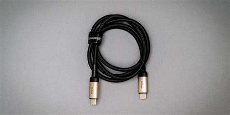 Unique USB C Features And How To Use Them