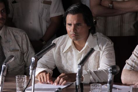 Cesar Chavez Movie Photos And Stills Fandango