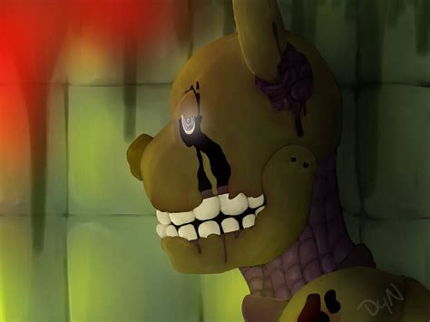 Error System Reboot By Coco Productions On Deviantart