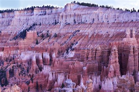 미국 서부 광야 그랜드 서클 2020 3