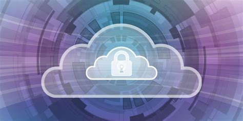 Achieve Continuous Security And Compliance At Scale
