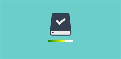 How Do I Free Up Disk Space