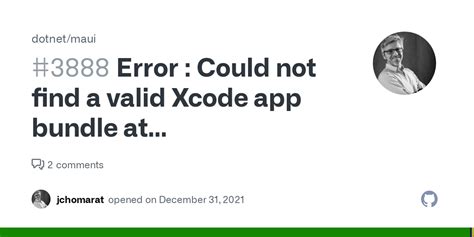 Error Could Not Find A Valid Xcode App Bundle At Library Developer CommandLineTools Issue