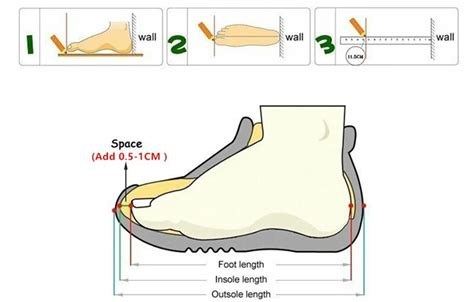 Лето 2024 женские традиционные китайские туфли Мэри Джейн на низком каблуке с цветочной