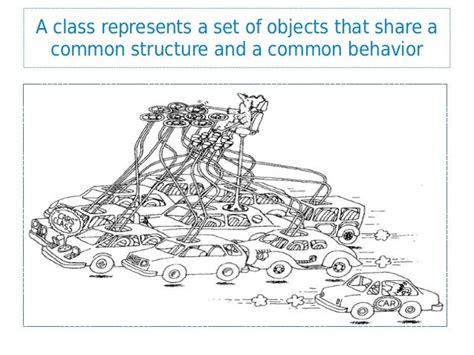 Object Oriented Analysis And Design With Applications Grady Booch