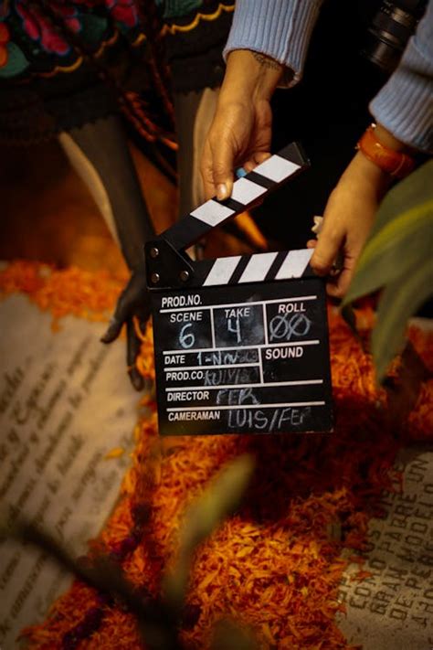 Movie Clap Board Photos Download The Best Free Movie Clap Board Stock