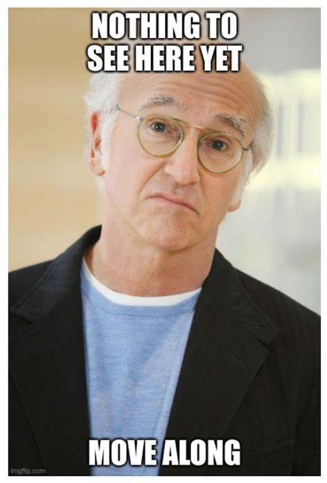 Stm Statistical Theory And Modelling 75 Hp