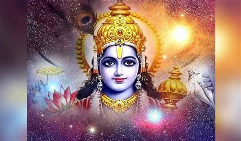 All You Need To Know About Dev Uthani Ekadashi 2022 Telangana Today