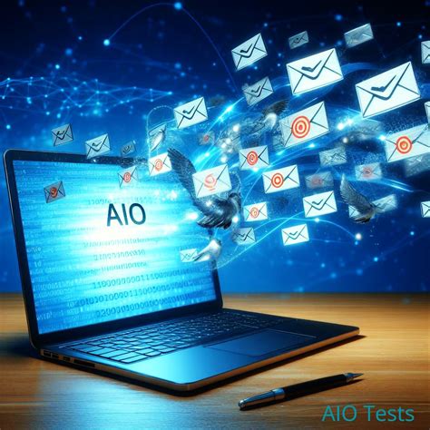 Aio Tests Qa Testing And Test Case Management In Jira On Linkedin 🚀 Exciting News 🚀📢 Now You