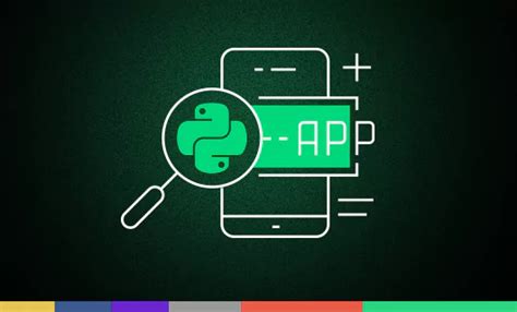 Top 12 Popular Java Applications Examples In Real World Scalo