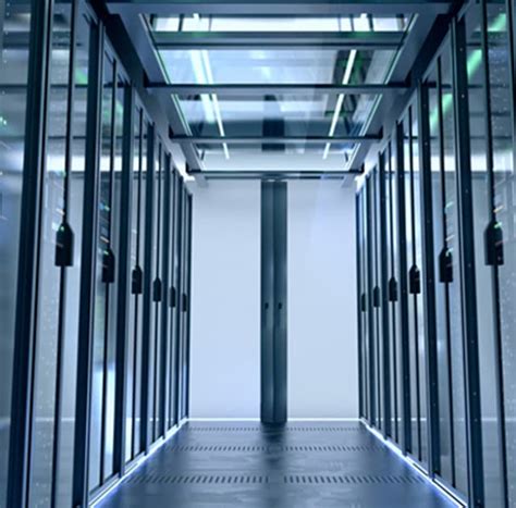 Ibm Systems Ibm Solutions Gbm