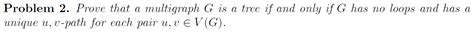 Solved Definition 1 A K Dimensional Hypercube Is The Graph