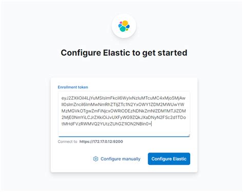 Elasticsearch 基础（二）之安装this Is Usually Caused By An Incorrect Password
