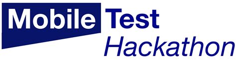Mobile Test Hackathon 2022 Momentum Suite