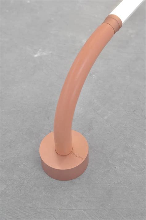 The Mono Light Installation By Os And Oos For Sale At 1stdibs