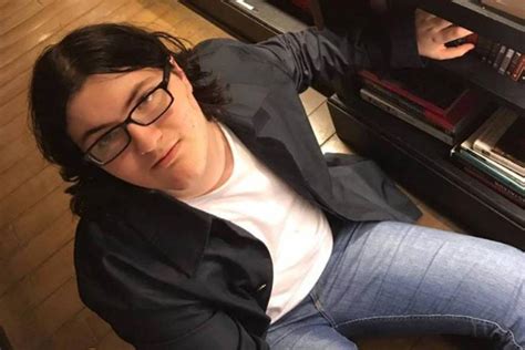 Morre Filha Do Ex Ministro Da Comunicação Social Thomas Traumann