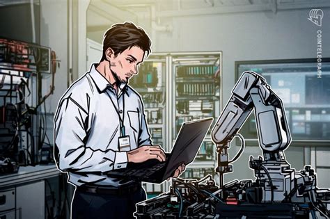What Is Feature Engineering In Machine Learning